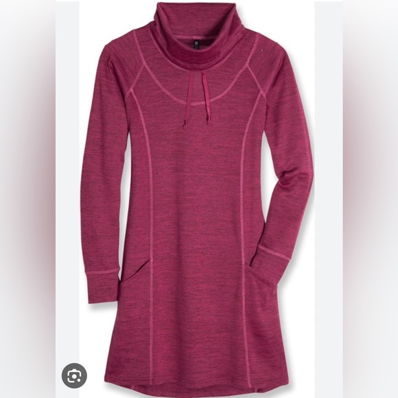 Kuhl | Dresses | Kuhl La Dress | Poshmark